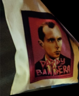 Catching the Specter: Stepan Bandera between Myth, Meme, Death, and ...